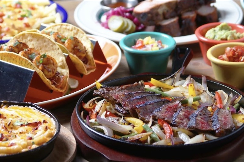 チートデイの摂取カロリー目安は基礎代謝量の3倍！失敗しないための3つの注意点も解説 | RETIO BODY DESIGN